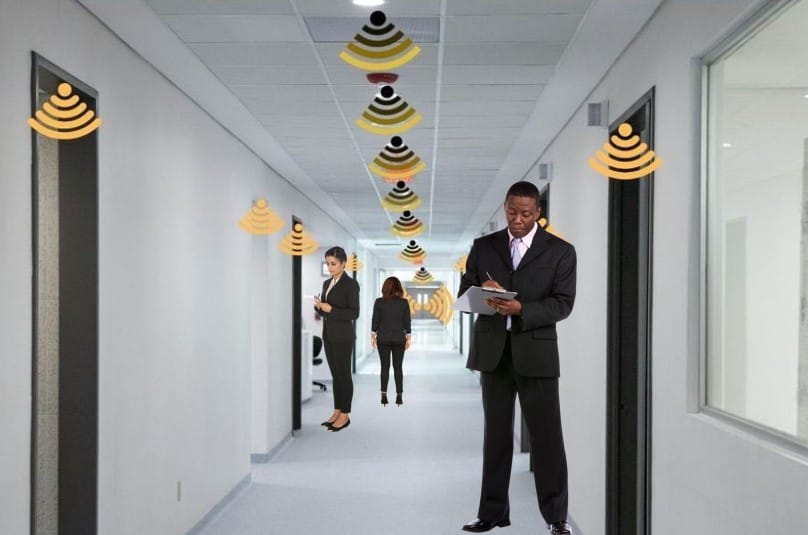 GOBO Evidence Tracking System - RFID & Barcode Chain-of-Custody ...